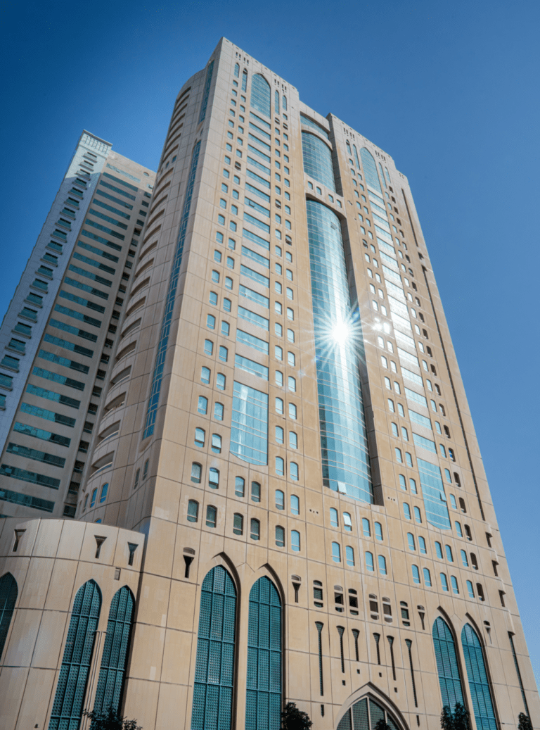 AYAT HEIGHTS – AYAT Property